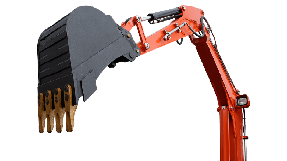 digger-1 | McDermotts