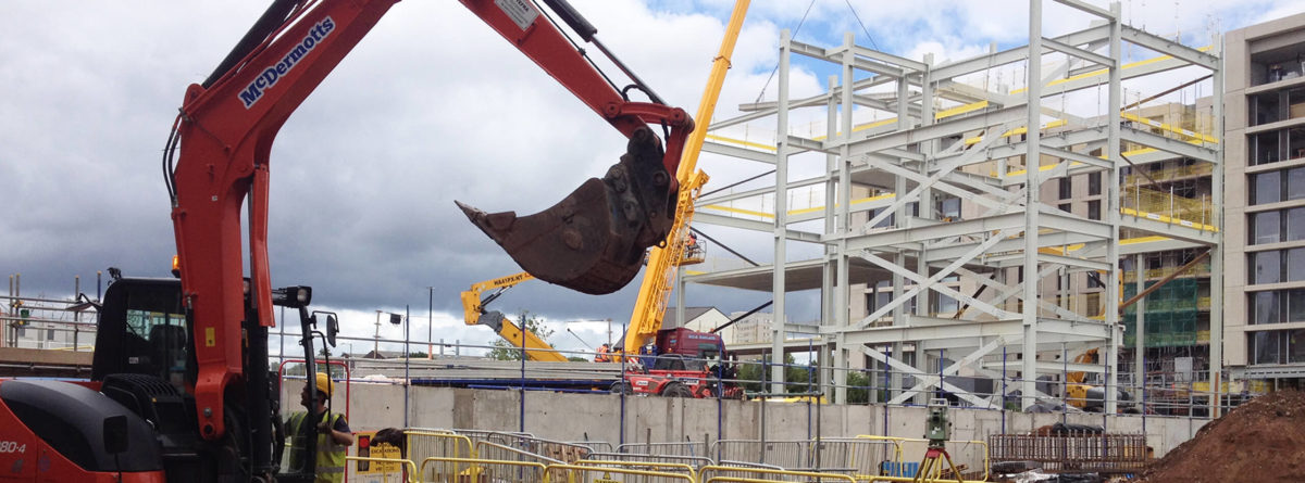 first-milestone-achieved at BCU phase 2a | McDermotts