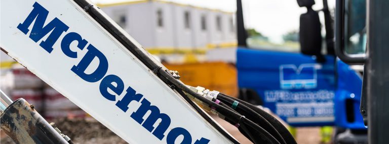 our-company | McDermotts